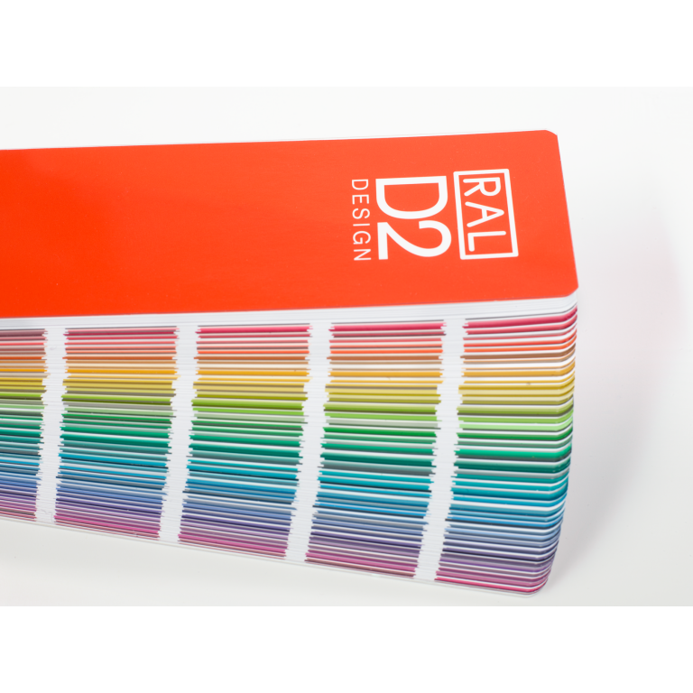 RAL D2 plus waaier – CiD Trading Company BV